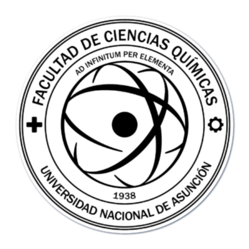 Percepción y satisfacción de docentes de la FCQ-UNA